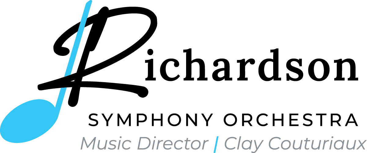 Richardson Symphony Orchestra