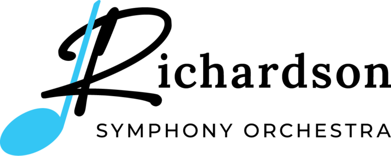 Richardson Symphony Orchestra